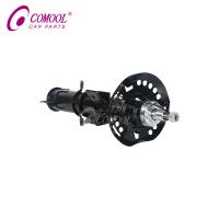 China COMOOL Automotive Suspension System A6363200613 A6363200613 for Mercedes-Benz W636 Front Suspension Shock Absorber Strut Part for sale