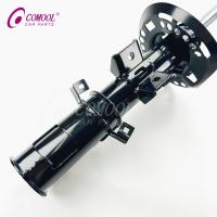 China COMOOL Automotive Suspension System A6363200613 A6363200613 for Mercedes-Benz W636 Front Suspension Shock Absorber Strut Part for sale