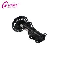 China COMOOL Automotive Suspension System A6363200613 A6363200613 for Mercedes-Benz W636 Front Suspension Shock Absorber Strut Part for sale