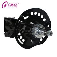 China COMOOL Automotive Suspension System A6363200613 A6363200613 for Mercedes-Benz W636 Front Suspension Shock Absorber Strut Part for sale