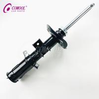 China COMOOL Automotive Suspension System A6363200613 A6363200613 for Mercedes-Benz W636 Front Suspension Shock Absorber Strut Part for sale