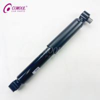 China COMOOL Automotive Suspension System A4473263400 for Mercedes-Benz W447 W448 Rear Left Right Suspension Shock Absorber Strut Part for sale