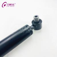 China COMOOL Automotive Suspension System A4473263400 for Mercedes-Benz W447 W448 Rear Left Right Suspension Shock Absorber Strut Part for sale