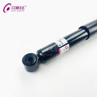 China COMOOL Automotive Suspension System A4473263400 for Mercedes-Benz W447 W448 Rear Left Right Suspension Shock Absorber Strut Part for sale