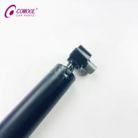 China COMOOL Automotive Suspension System A4473263400 for Mercedes-Benz W447 W448 Rear Left Right Suspension Shock Absorber Strut Part for sale