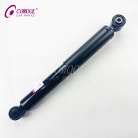 China COMOOL Automotive Suspension System A4473263400 for Mercedes-Benz W447 W448 Rear Left Right Suspension Shock Absorber Strut Part for sale