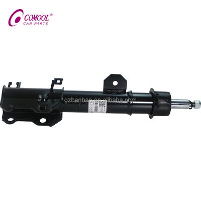 China COMOOL Automotive Suspension System A4473201500 for Mercedes-Benz W447W448 Front Left Right Suspension Shock Absorber Strut Part for sale