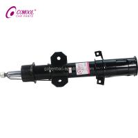 China COMOOL Automotive Suspension System A4473201500 for Mercedes-Benz W447W448 Front Left Right Suspension Shock Absorber Strut Part for sale