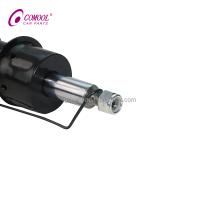 China COMOOL Automotive Suspension System A4473201500 for Mercedes-Benz W447W448 Front Left Right Suspension Shock Absorber Strut Part for sale