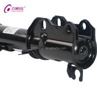 China COMOOL Automotive Suspension System A4473201500 for Mercedes-Benz W447W448 Front Left Right Suspension Shock Absorber Strut Part for sale
