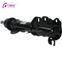 China COMOOL Automotive Suspension System A4473201500 for Mercedes-Benz W447W448 Front Left Right Suspension Shock Absorber Strut Part for sale
