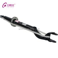 China COMOOL Automotive Suspension System A2533200330 for Mercedes-Benz Shock Absorber Strut Part GLC350GLC400GLC43GLC63 for sale