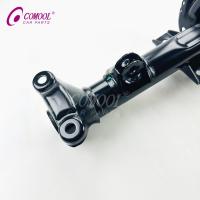 China COMOOL Automotive Suspension System A1713200130 A1713201030 for Mercedes-Benz Shock Absorber Strut Part SLK200SLK280SLK300SLK350 for sale