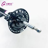 China COMOOL Automotive Suspension System A1713200130 A1713201030 for Mercedes-Benz Shock Absorber Strut Part SLK200SLK280SLK300SLK350 for sale