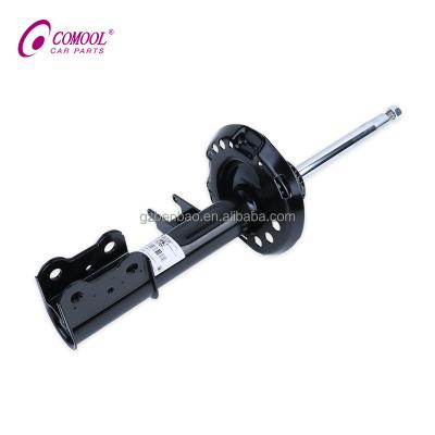 China COMOOL Auto Parts 2043232400 High Quality Front Air Shock Absorber for Mercedes  Benz W204 W205 C204 204 323 24 00 for sale