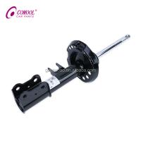 China COMOOL Automotive Suspension System A2463232900 A1763231900 for Mercedes-Benz Shock Absorber Strut Part B160B180B200B220B250 for sale