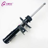 China COMOOL Automotive Suspension System A2463232900 A1763231900 for Mercedes-Benz Shock Absorber Strut Part B160B180B200B220B250 for sale