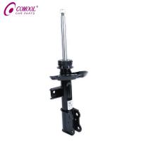 China COMOOL Automotive Suspension System A2463232900 A1763231900 for Mercedes-Benz Shock Absorber Strut Part B160B180B200B220B250 for sale
