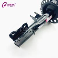 China COMOOL Automotive Suspension System A2463232900 A1763231900 for Mercedes-Benz Shock Absorber Strut Part B160B180B200B220B250 for sale