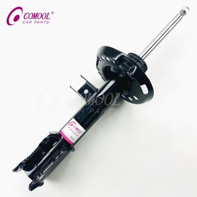 China COMOOL Automotive Suspension System A1563231900 for Mercedes-Benz W156 GLA180GLA200GLA220GLA250GLA45 Shock Absorber Strut Part for sale