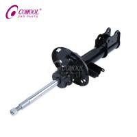 China COMOOL Automotive Suspension System A1563231900 for Mercedes-Benz W156 GLA180GLA200GLA220GLA250GLA45 Shock Absorber Strut Part for sale