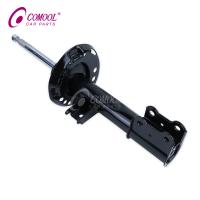 China COMOOL Automotive Suspension System A1563231900 for Mercedes-Benz W156 GLA180GLA200GLA220GLA250GLA45 Shock Absorber Strut Part for sale