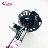 China COMOOL Automotive Suspension System A1563231900 for Mercedes-Benz W156 GLA180GLA200GLA220GLA250GLA45 Shock Absorber Strut Part for sale