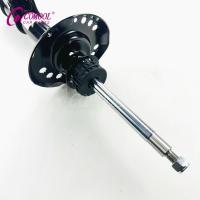 China COMOOL Automotive Suspension System A1563231900 for Mercedes-Benz W156 GLA180GLA200GLA220GLA250GLA45 Shock Absorber Strut Part for sale