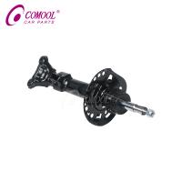 China COMOOL Automotive Suspension System A2183231500 for Mercedes-Benz W218 CLS220/250/300/320/350/400/500 Shock Absorber Strut Part for sale