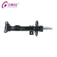 China COMOOL Automotive Suspension System A2183231500 A218323150064 for Mercedes-Benz Shock Absorber Strut Part CLS220CLS250CLS300C for sale