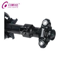 China COMOOL Automotive Suspension System A2183231500 A218323150064 for Mercedes-Benz Shock Absorber Strut Part CLS220CLS250CLS300C for sale