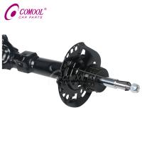 China COMOOL Automotive Suspension System A2183231500 A218323150064 for Mercedes-Benz Shock Absorber Strut Part CLS220CLS250CLS300C for sale