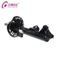 China COMOOL Automotive Suspension System A2183231500 A218323150064 for Mercedes-Benz Shock Absorber Strut Part CLS220CLS250CLS300C for sale