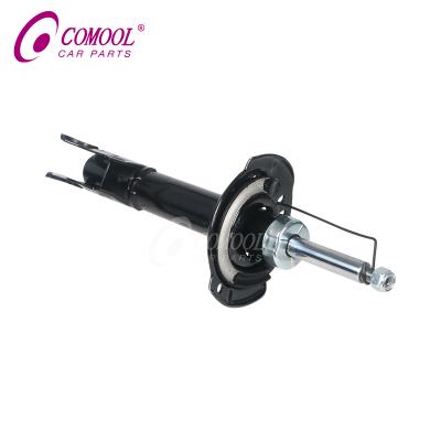 China COMOOL Automotive Suspension System A1693201730 A1693201130 A1693200530 for Mercedes-Benz Shock Absorber Strut Part B150B160B170 for sale