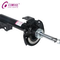 China COMOOL Automotive Suspension System A1693201730 A1693201130 A1693200530 for Mercedes-Benz Shock Absorber Strut Part B150B160B170 for sale