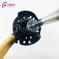 China COMOOL Automotive Suspension System A1693201730 A1693201130 A1693200530 for Mercedes-Benz Shock Absorber Strut Part B150B160B170 for sale