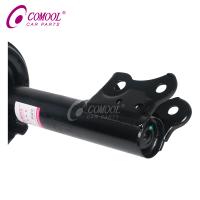 China COMOOL Automotive Suspension System A1693201730 A1693201130 A1693200530 for Mercedes-Benz Shock Absorber Strut Part B150B160B170 for sale