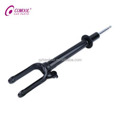 China COMOOL Automotive Suspension System A1643200130 A164320013064 for Mercedes-Benz Shock Absorber Strut Part ML280ML300ML320ML350 for sale