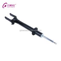 China COMOOL Automotive Suspension System A1643200130 A164320013064 for Mercedes-Benz Shock Absorber Strut Part ML280ML300ML320ML350 for sale