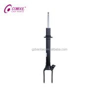 China COMOOL Automotive Suspension System A1643200130 A164320013064 for Mercedes-Benz Shock Absorber Strut Part ML280ML300ML320ML350 for sale
