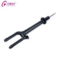 China COMOOL Automotive Suspension System A1643200130 A164320013064 for Mercedes-Benz Shock Absorber Strut Part ML280ML300ML320ML350 for sale