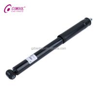China COMOOL Automotive Suspension System A1693260700 for Mercedes-Benz W169 A150A160A170A180A200 Rear Shock Absorber Strut Part for sale