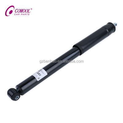 China COMOOL Automotive Suspension System A1693260700 for Mercedes-Benz W169 A150A160A170A180A200 Rear Shock Absorber Strut Part for sale