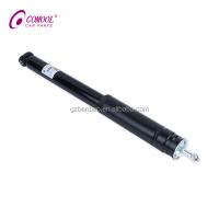 China COMOOL Automotive Suspension System A1693260700 for Mercedes-Benz W169 A150A160A170A180A200 Rear Shock Absorber Strut Part for sale