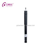 China COMOOL Automotive Suspension System A1693260700 for Mercedes-Benz W169 A150A160A170A180A200 Rear Shock Absorber Strut Part for sale
