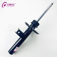 China COMOOL Automotive Suspension System A1773231600 for Mercedes-Benz W177 A180A200A220A35 Front Right Shock Absorber Strut Part for sale
