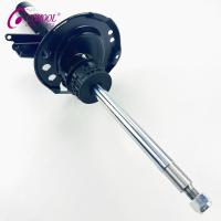 China COMOOL Automotive Suspension System A1773231600 for Mercedes-Benz W177 A180A200A220A35 Front Right Shock Absorber Strut Part for sale