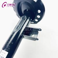 China COMOOL Automotive Suspension System A1773231600 for Mercedes-Benz W177 A180A200A220A35 Front Right Shock Absorber Strut Part for sale