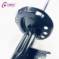China COMOOL Automotive Suspension System A1773231600 for Mercedes-Benz W177 A180A200A220A35 Front Right Shock Absorber Strut Part for sale
