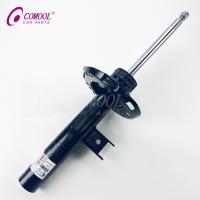 China COMOOL Automotive Suspension System A1773231600 for Mercedes-Benz W177 A180A200A220A35 Front Right Shock Absorber Strut Part for sale